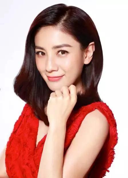 Hu Ke, who loves to laugh, will not be too bad luck - iNEWS