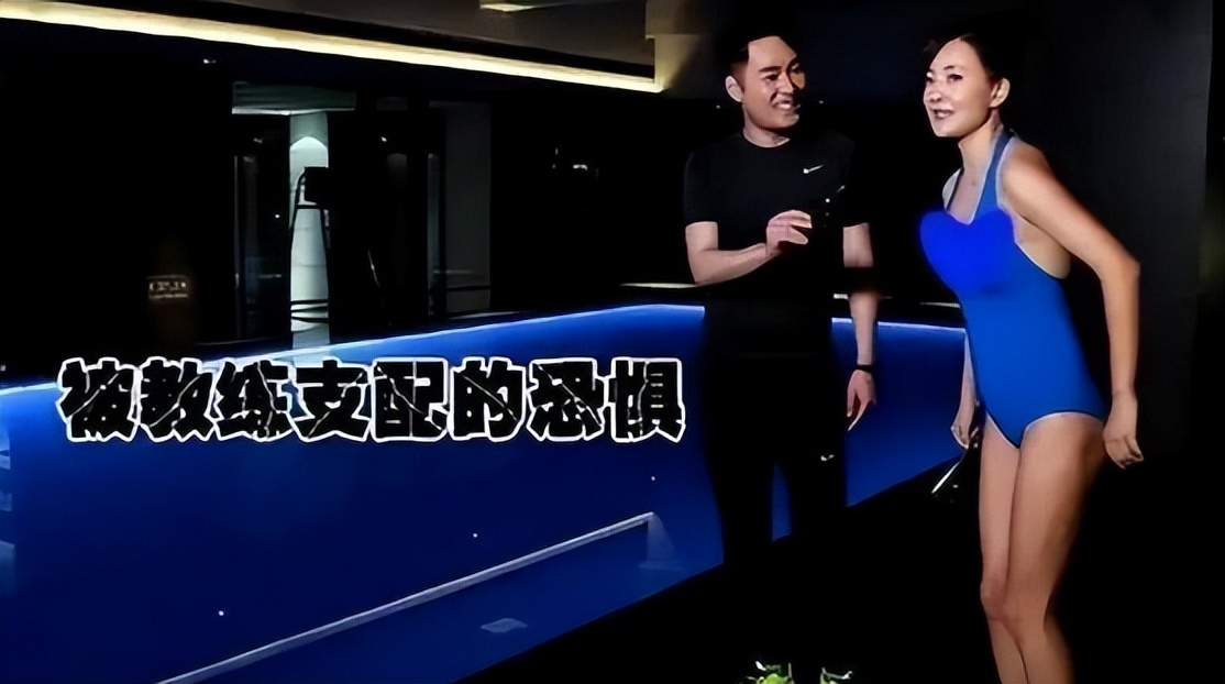 Niu Li: Marry Liu Yadong, an "ordinary man" at the best age, and have three happy sons after ...