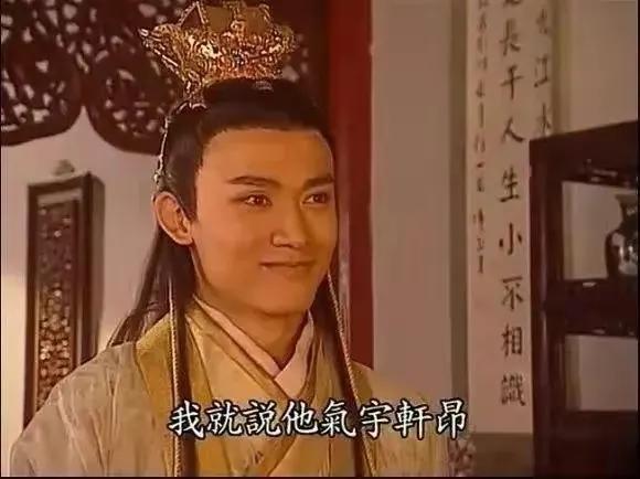 Jiang Han: a general in the mid-Ming Dynasty, brave and talented, died ...