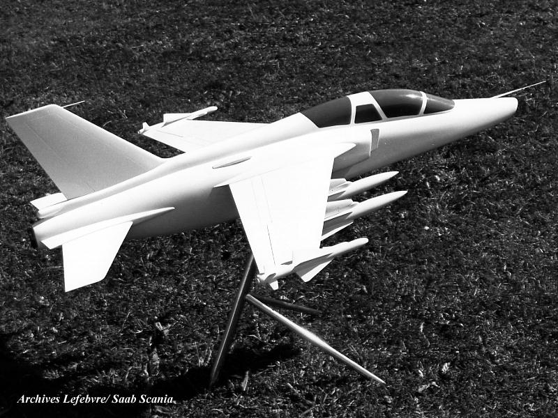 "Roll back to the drawing board" those obsolete schemes in aviation ...