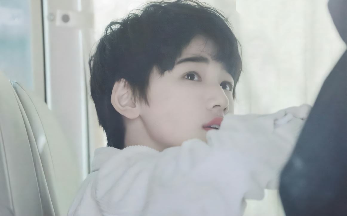 Song Yaxuan of the Times Youth League: Knowing the world but not the ...