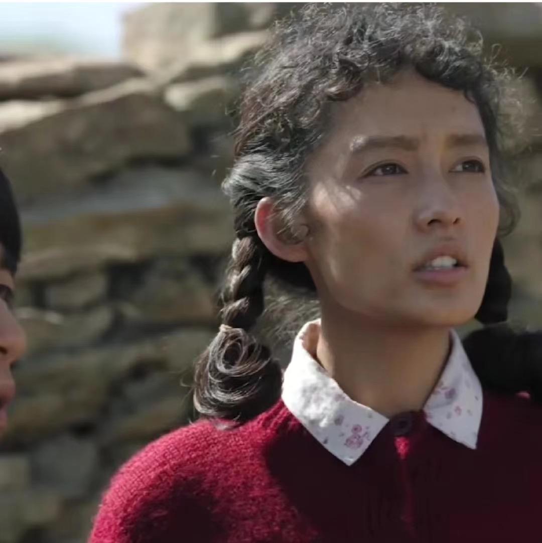 World Champion Jiang Jialiang: At the peak, he retired and married the ...