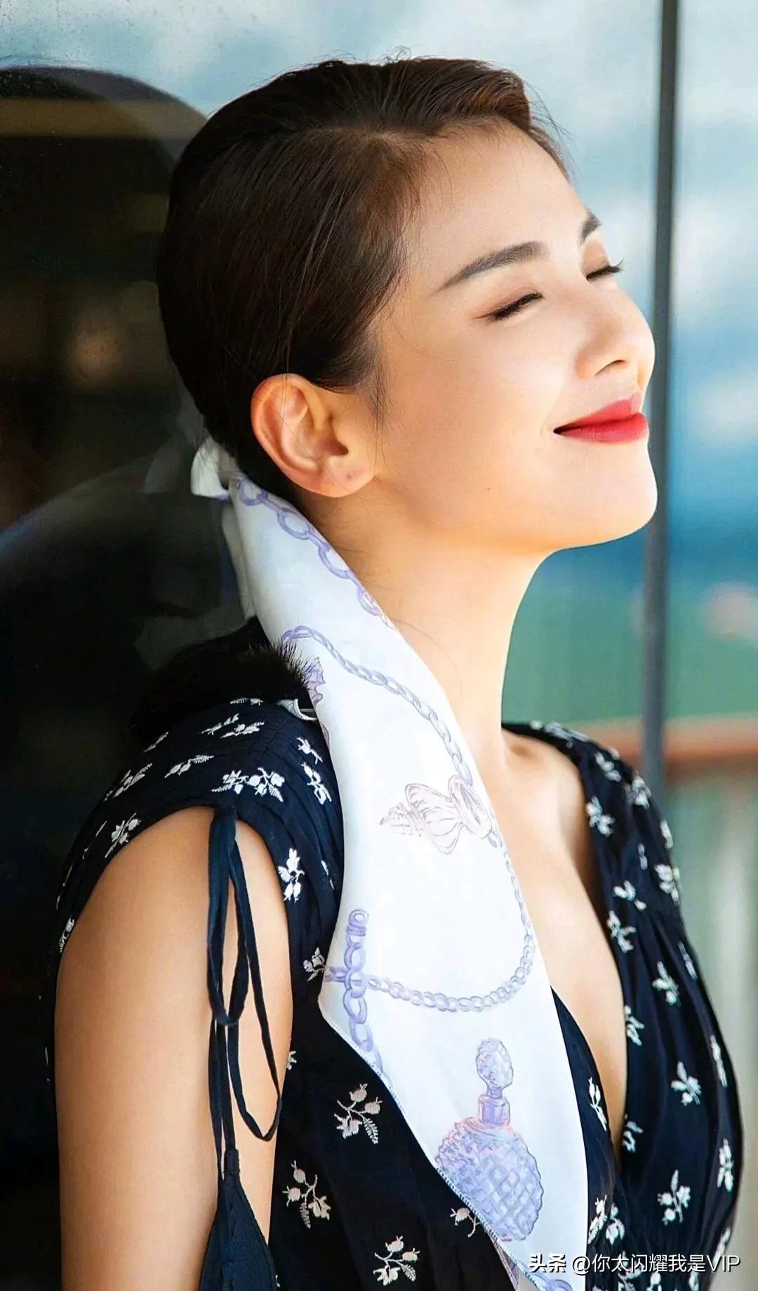 Liu Tao's photo show - iNEWS