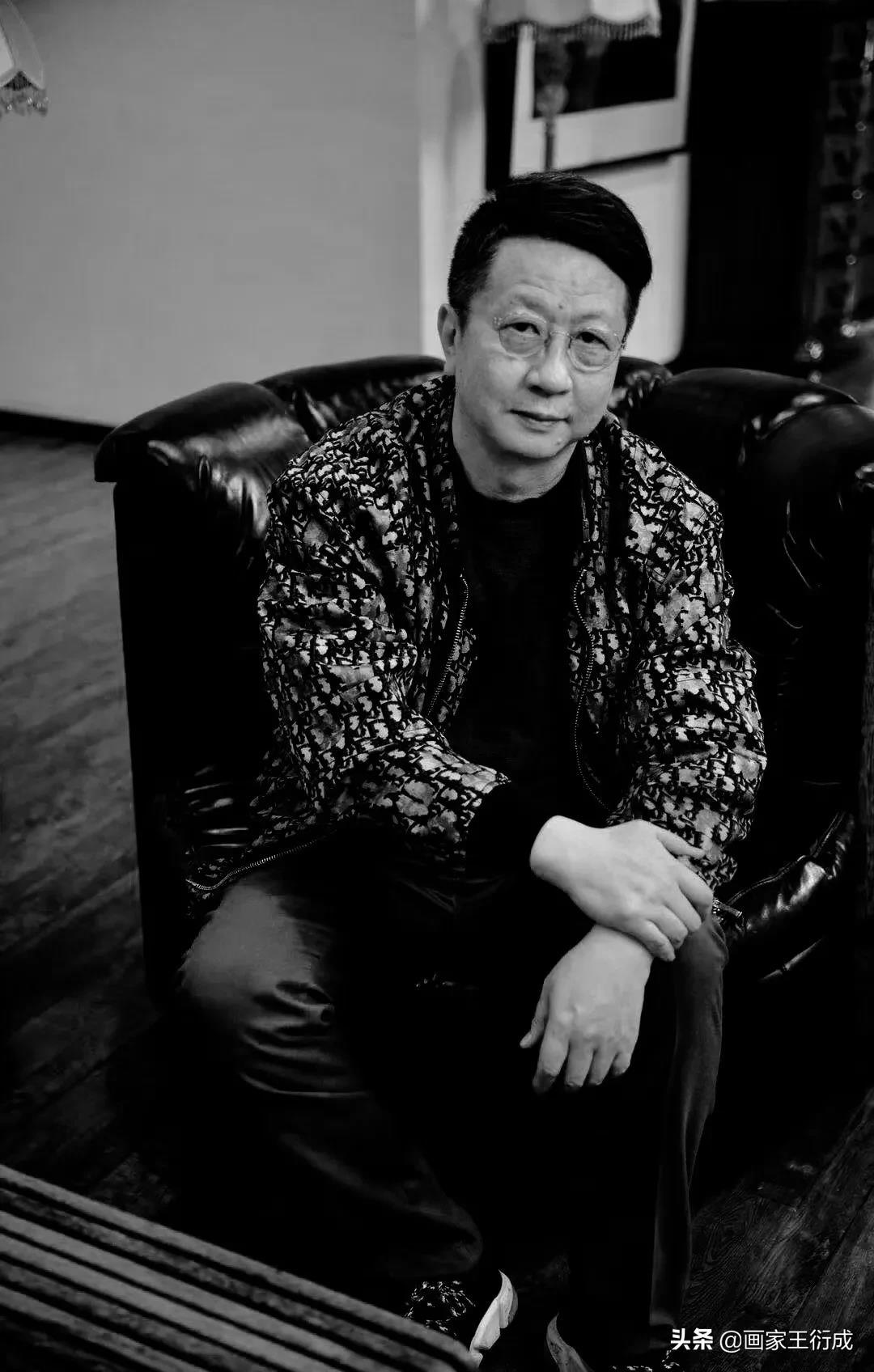 60 Selected Artworks: Franz Marc: "The Tower of the Blue Horse" (58 ...