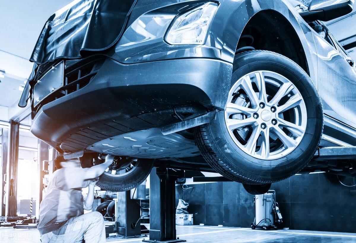 "Building a car with big talk" for 800 days, Jidu and Xia Yiping ...