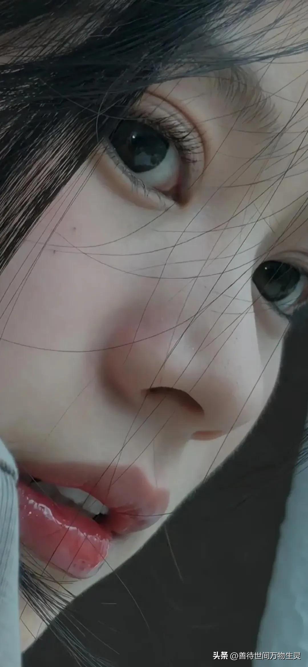 Visual Feast - Meet Beauty - iNEWS