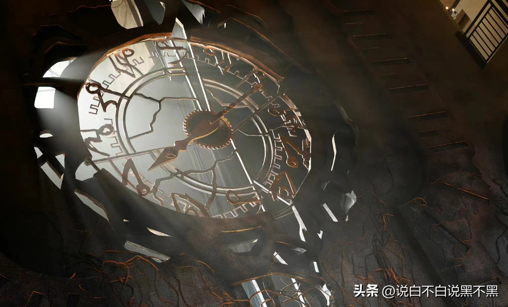 The eighth season of Great Detective started broadcasting, and the ...