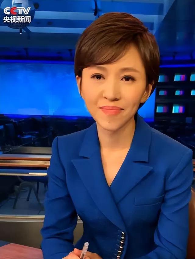 CCTV's national face O'Shardan's shocking transformation: Get out of ...