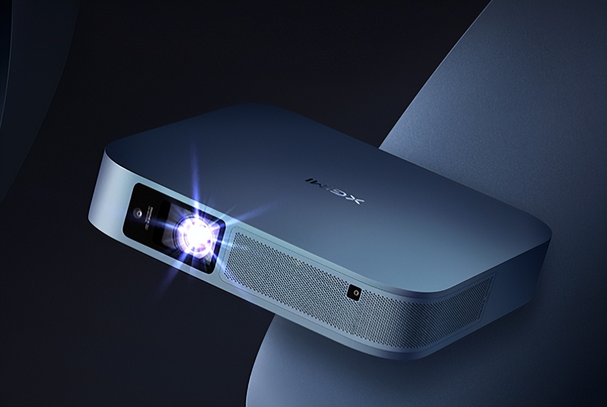 How to choose a thin and light projector! - iNEWS