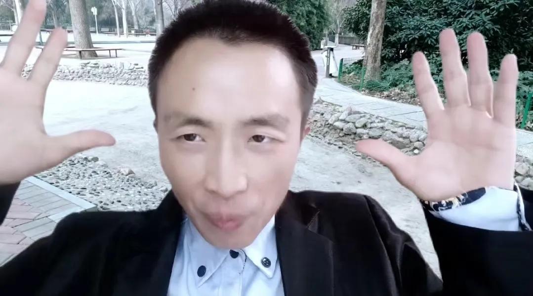 "The Romance of the Three Kingdoms" Xun Yu persuaded Cao Cao not to ...