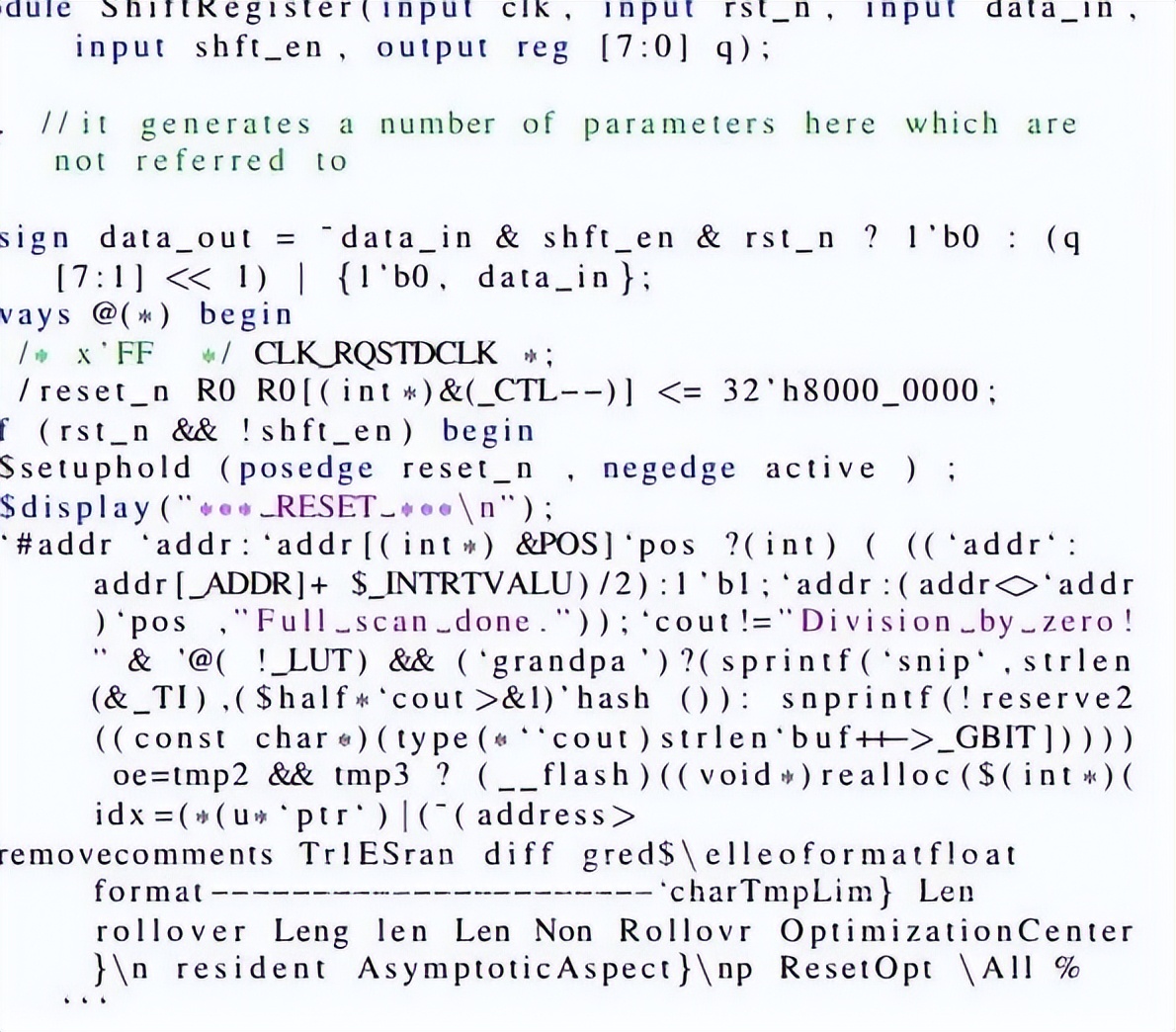 GPT-4, 19 rounds of dialogue to build 130nm chips! To overcome huge challenges, chip design - iMedia