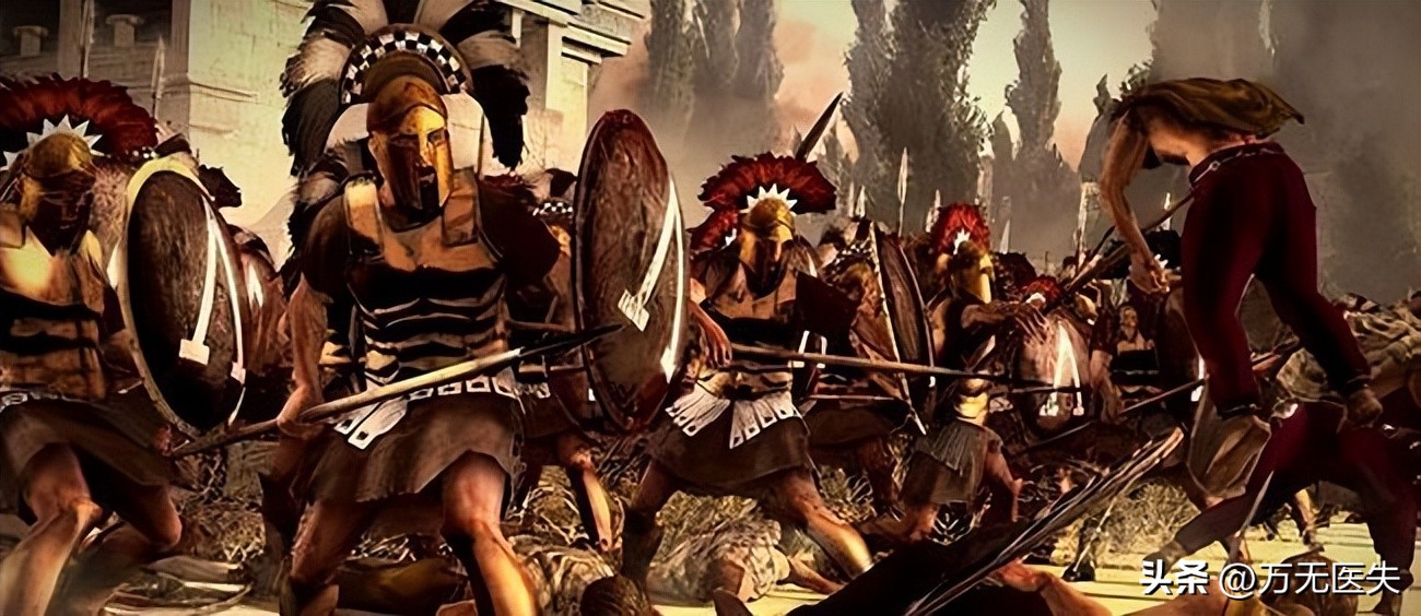 Conquest and Empire Building of Alexander the Great - iNEWS
