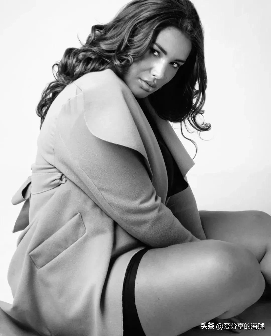 Hot mature queen, plus size model: cherella rowena - iNEWS