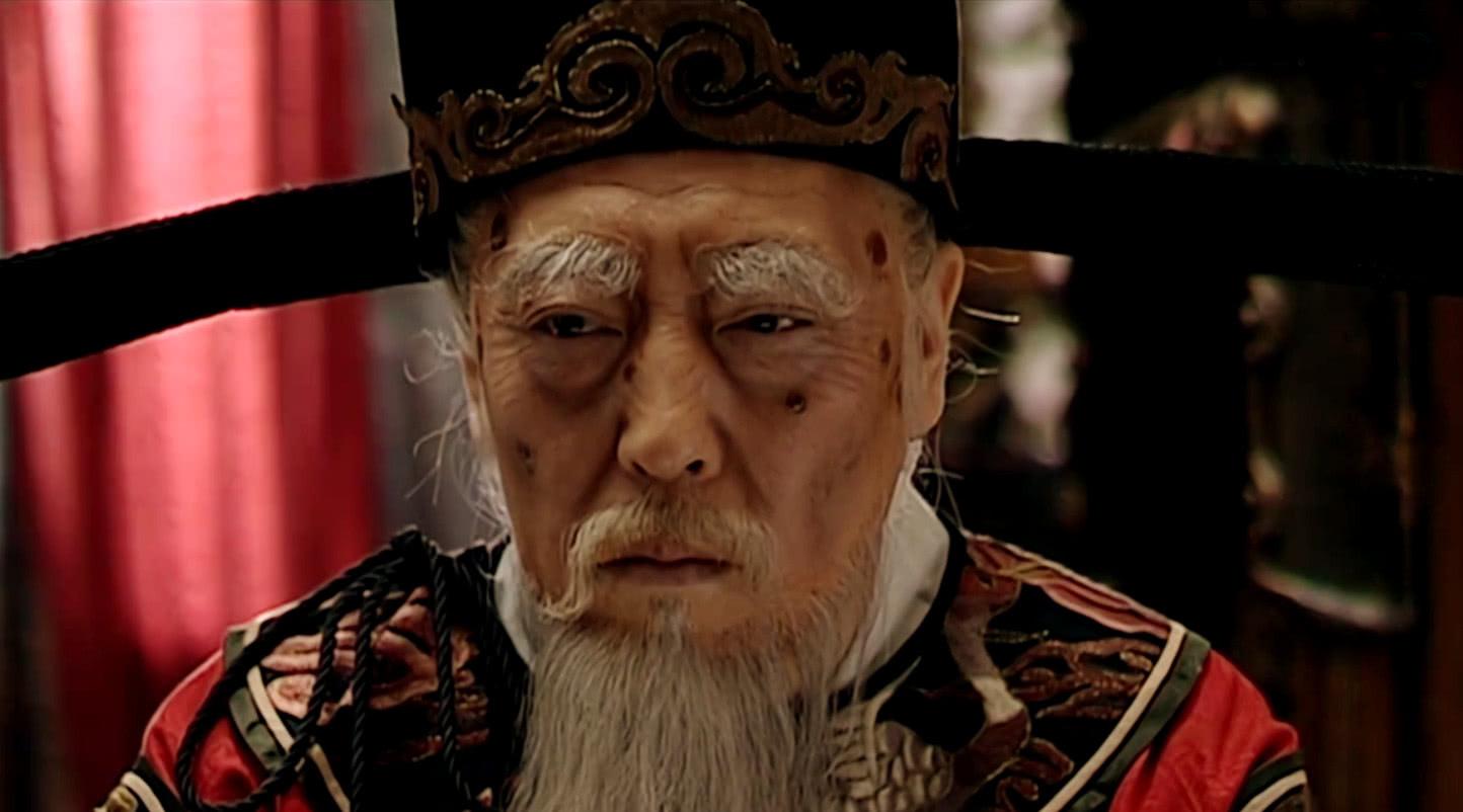 The obscure "Da Ming Dynasty 1566" - (1) - iNEWS