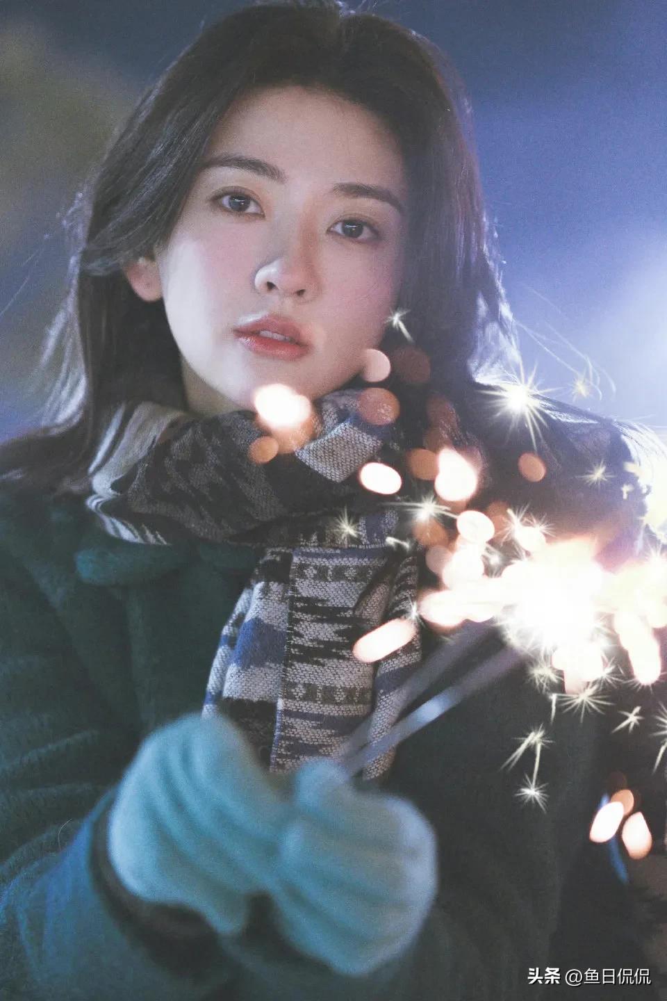 Actor Liang Jie - iNEWS