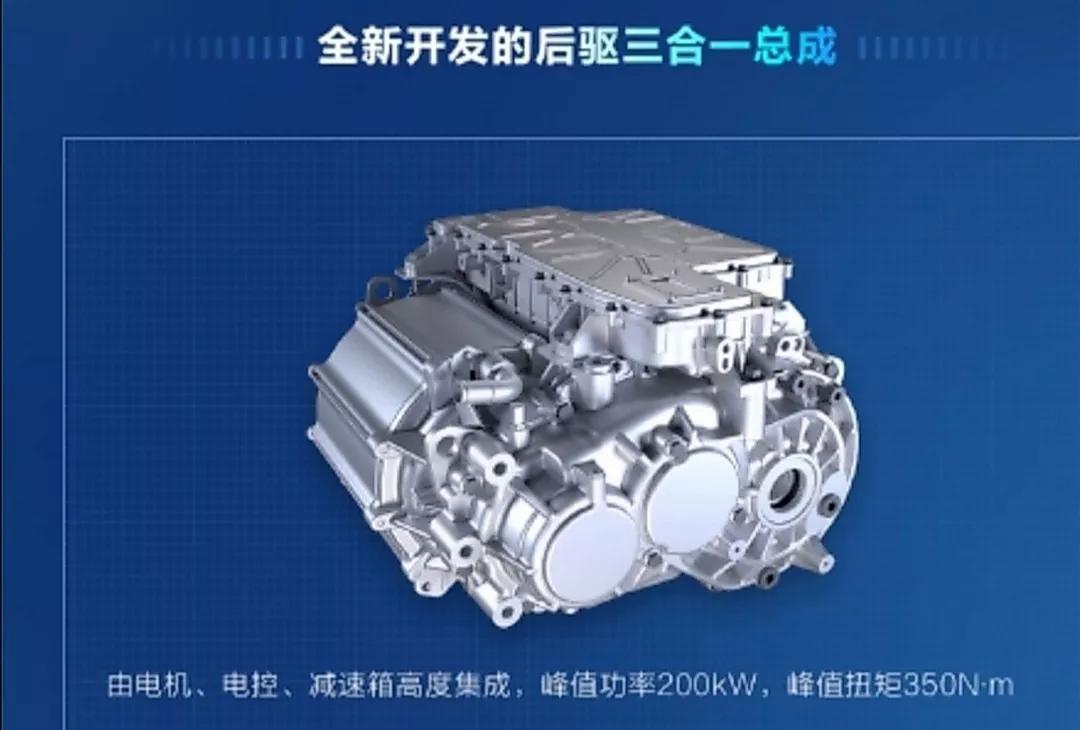 Technology is King - Song plus dmi - iNEWS