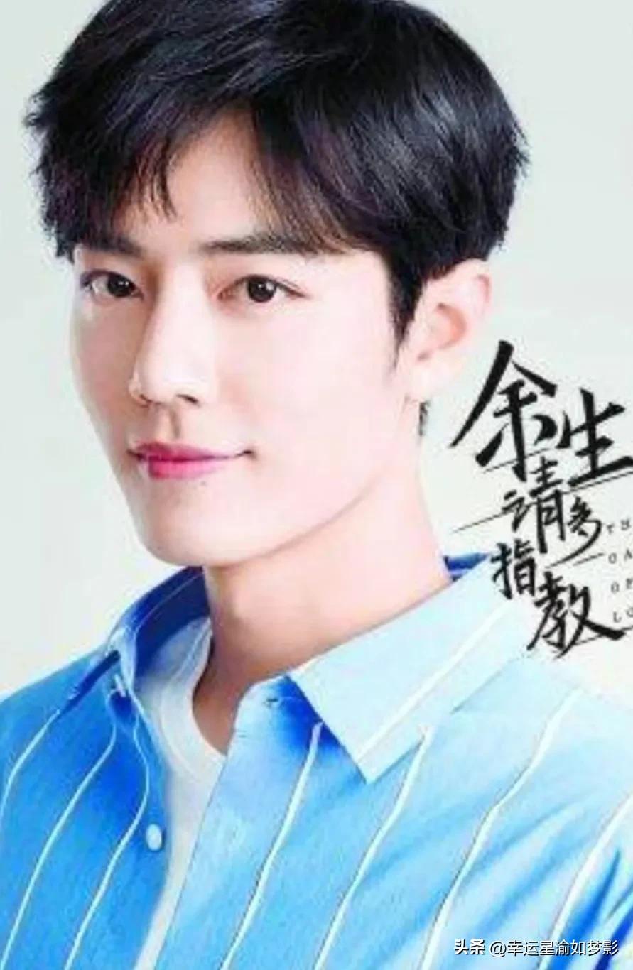 Do you want to talk about a sweet love "Please advise me for the rest ...