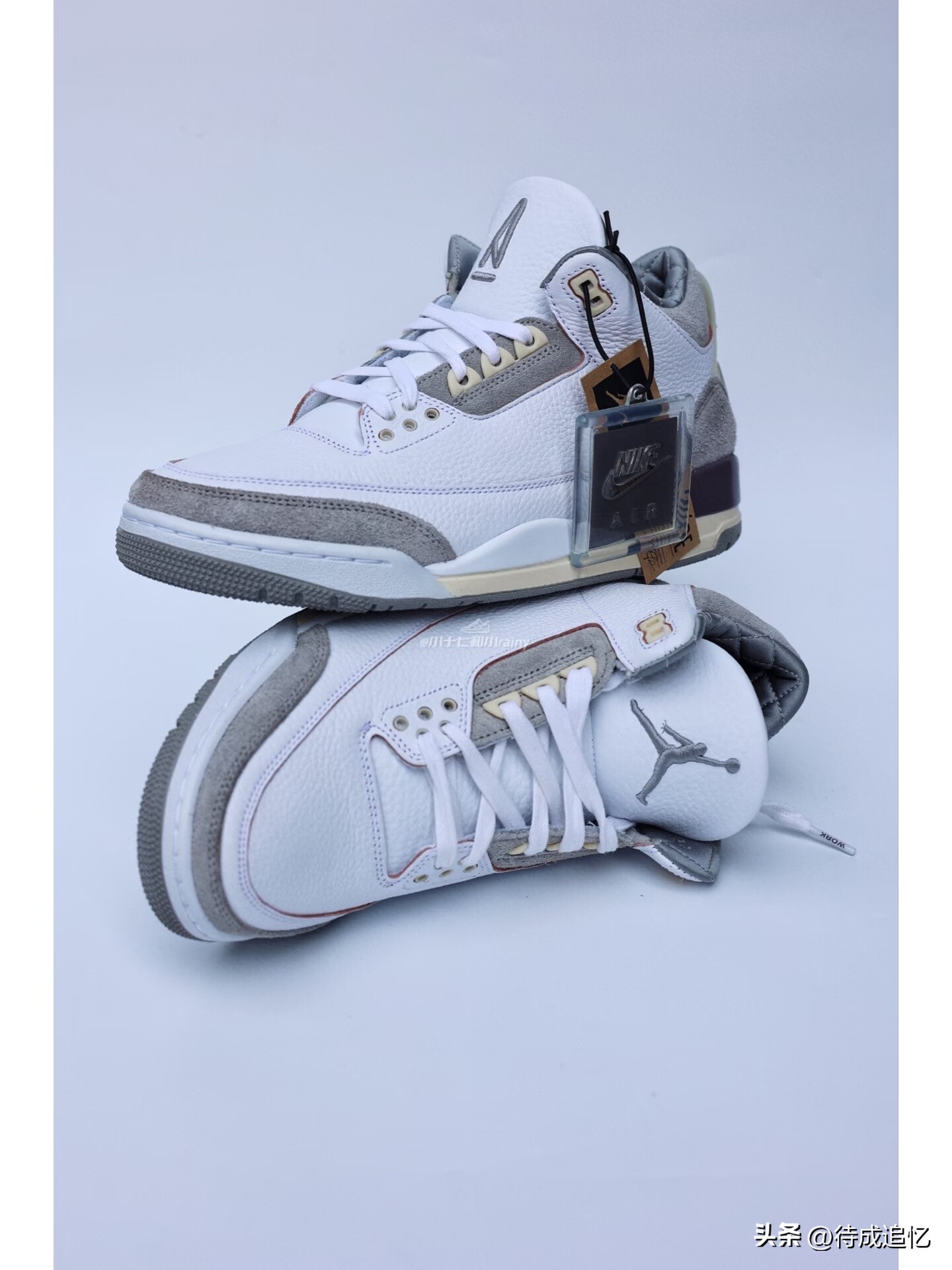 Advanced retro also depends on the joint name of this pair of AMM and ...