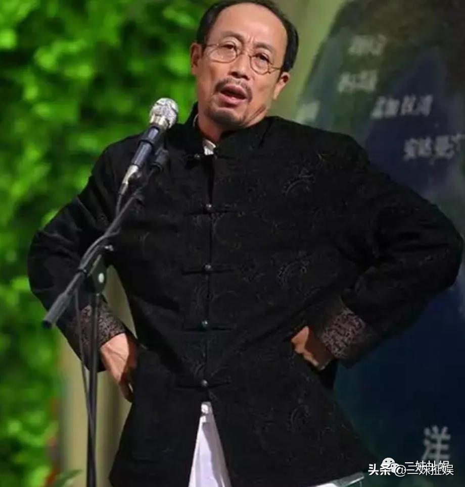Sun Honglei also chose to go abroad, first Sun Haiying and Lu Liping ...