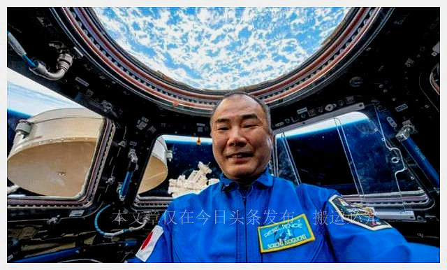 Tsinghua University introduces the University of Tokyo to conduct ...