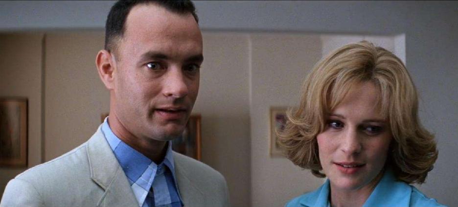 Analysis of Cultural Value, Narrative Style and Character Image in the ...