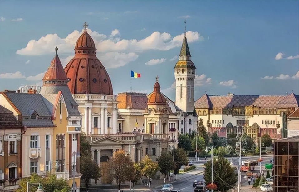 The Mystery of Romanian Pottery in the Sixth Century BC: The ...