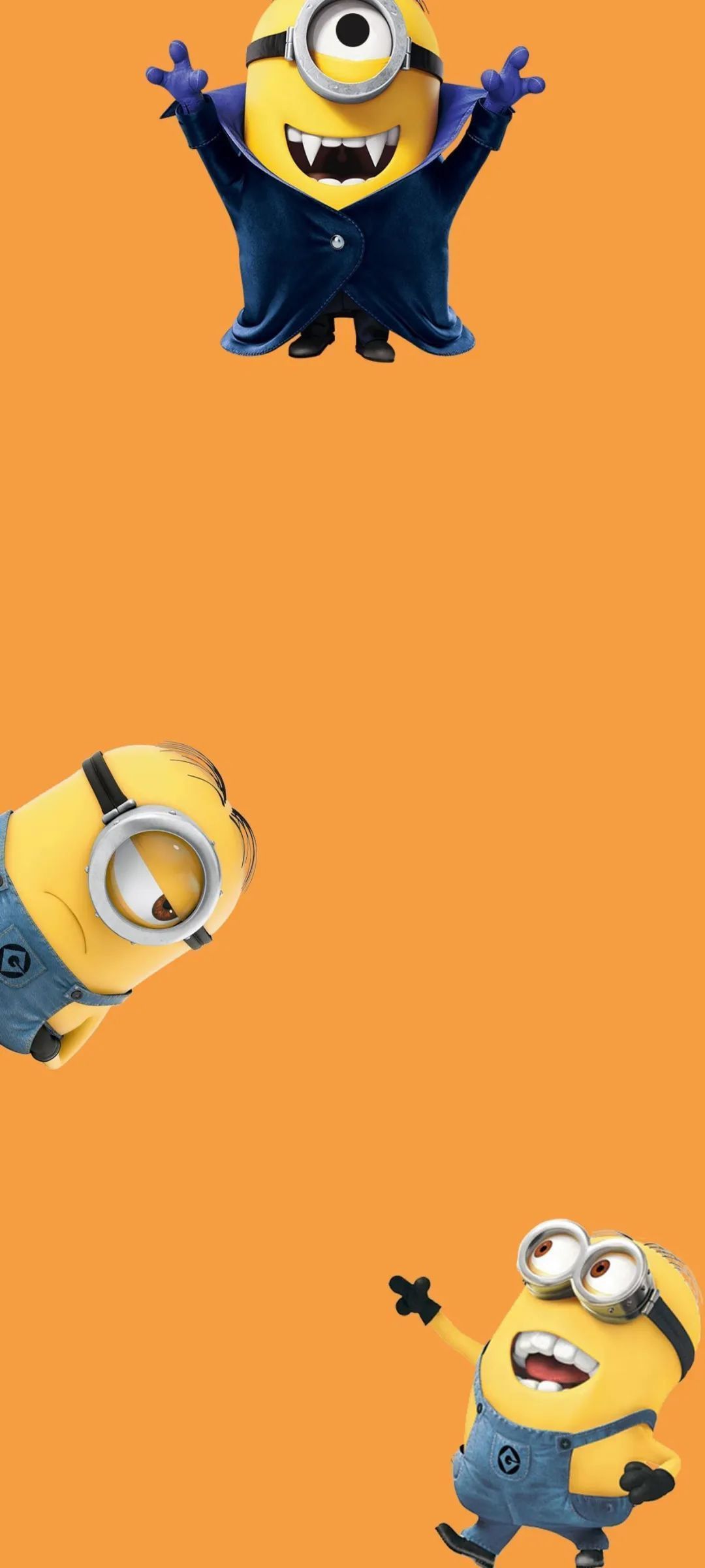 The perfect partner of the central digging screen - fun digging ...