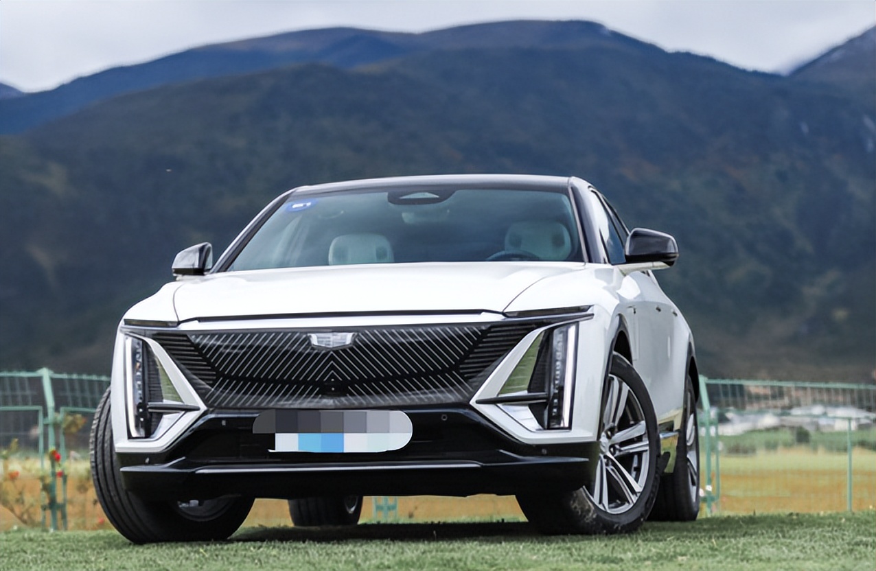 Where to download and install Didi Enterprise Edition app - iNEWS