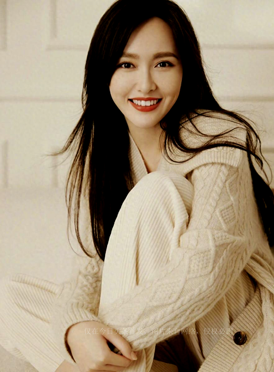 Tang Yan is rated as a second-level actor in the country, but her ...