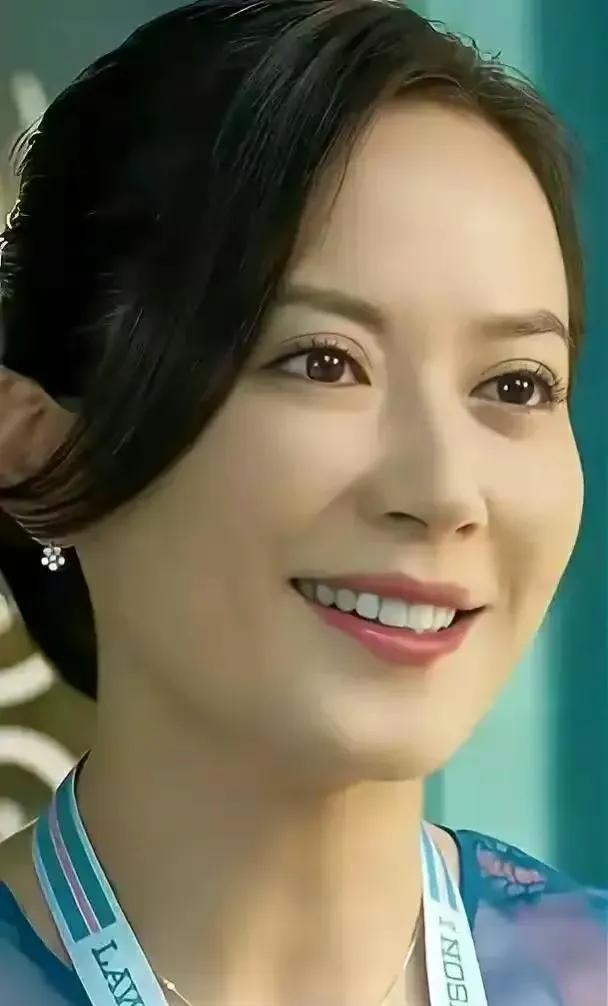 Share photo ~ Feihong Yu - iNEWS