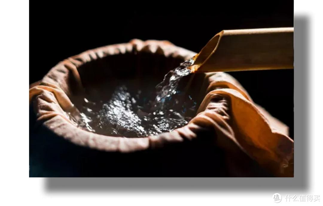 Five types of ration wine Hengping, they are delicious and inexpensive ...