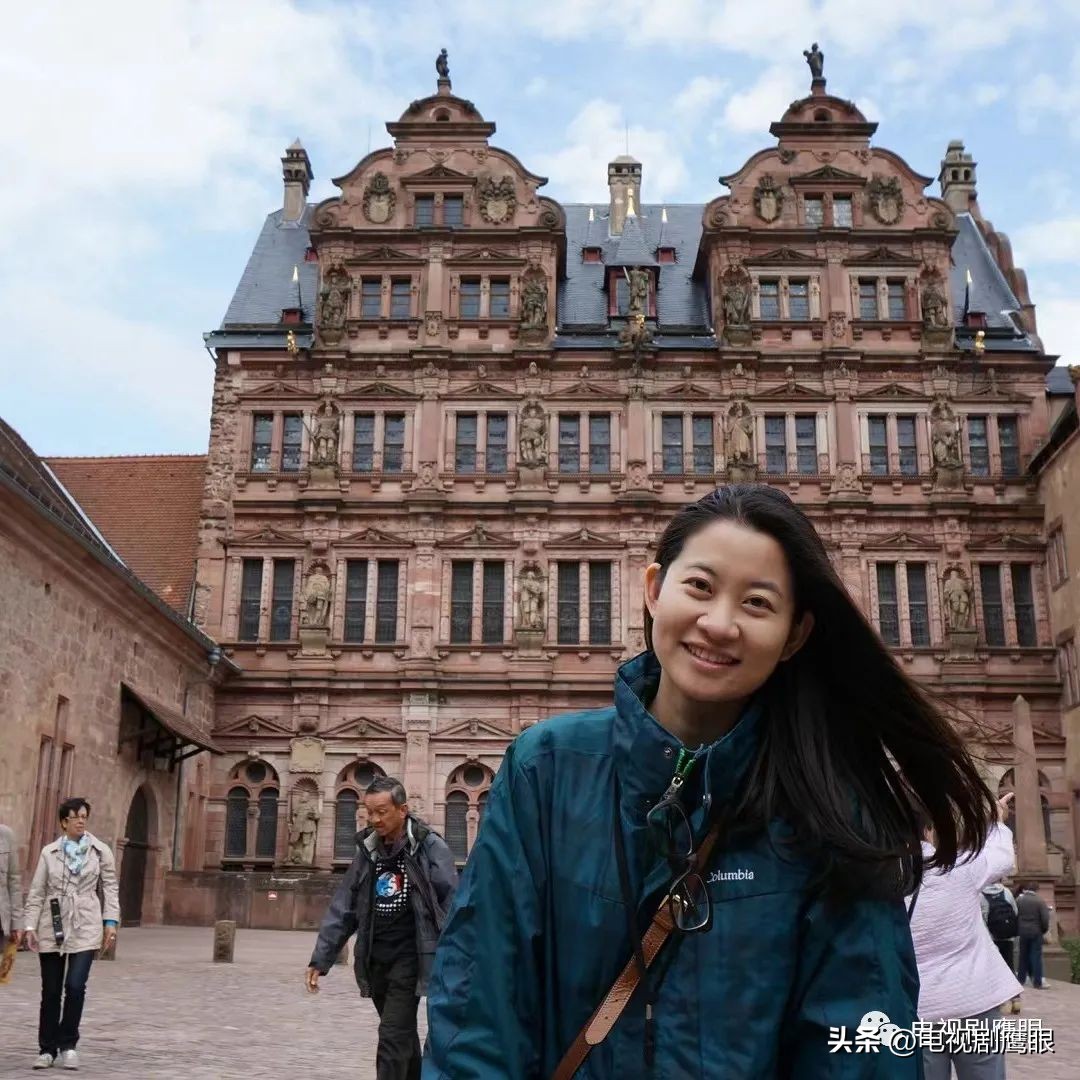 Exclusive Interview with Ji Jing, Producer of "The Missing Her" - iMedia