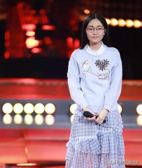 A big fish two-way achievement, the strongest supporter Zhou Shen is ...