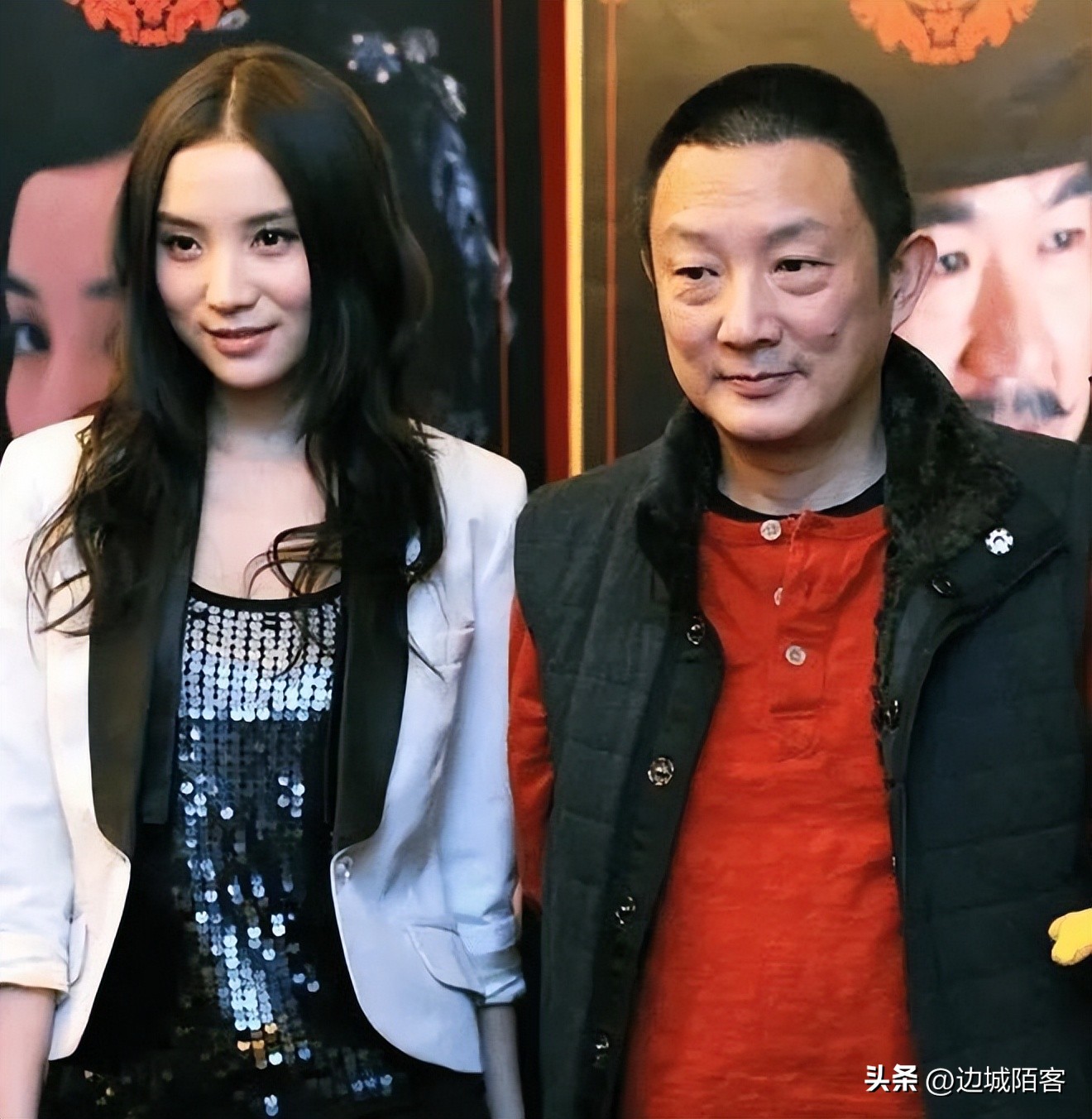 Dissociated among many men, revealing the love history of 43-year-old ...