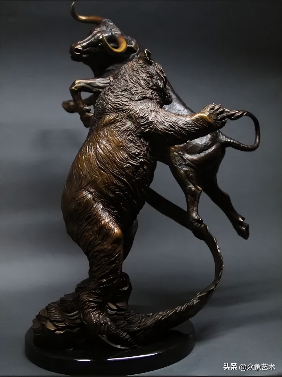 Steve Winterburn - iNEWS