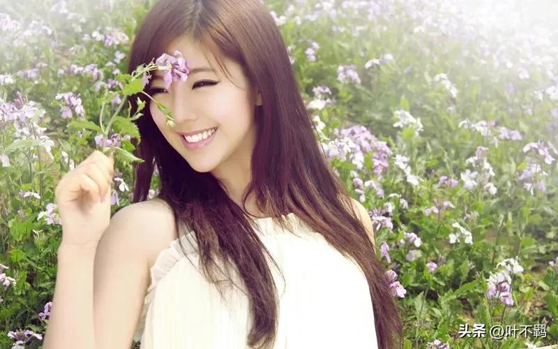 Zhao Yihuan: She is not only a pity but also pitiful under her strong ...