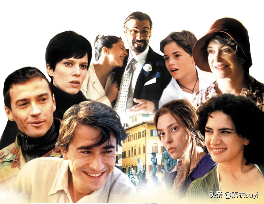 Brilliant life - iMedia