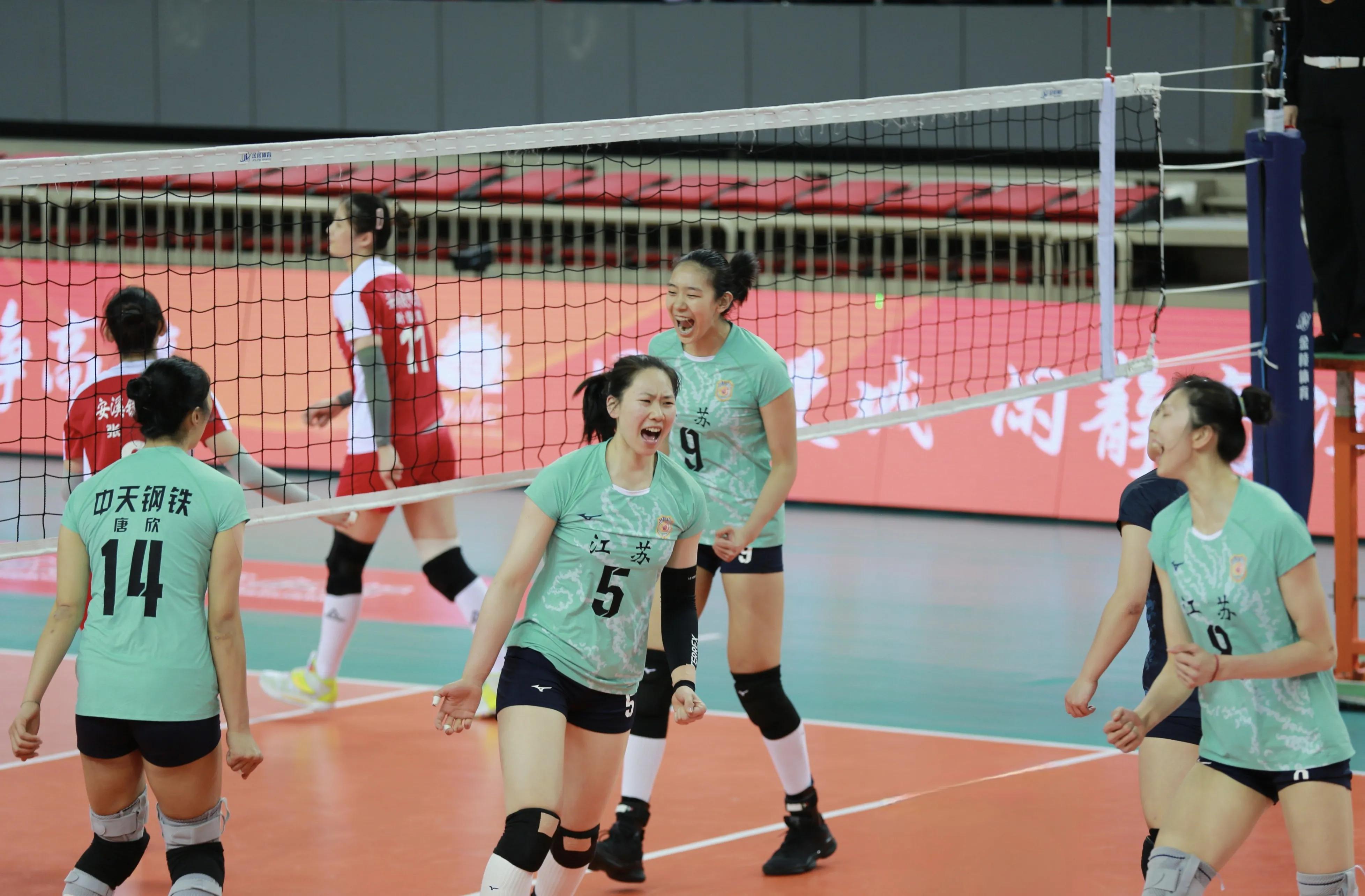 If he doesn't practice at least three rounds of one-pass self-protection ability, Zhou Yetong ...