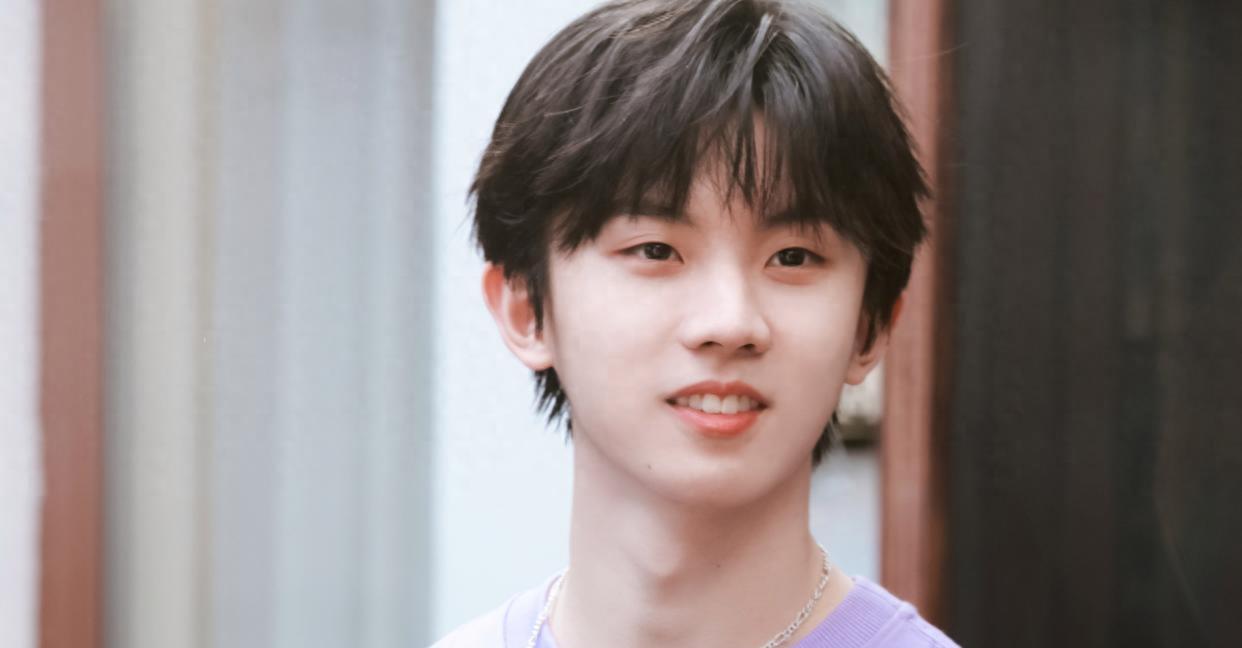 "Full power! With Ma Jiaqi in the lead, "Our Song 5" is coming to ...