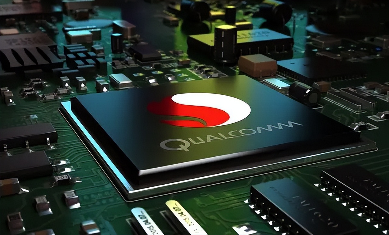 Born for experience, from Qualcomm Snapdragon 8Gen2, we can see the ...
