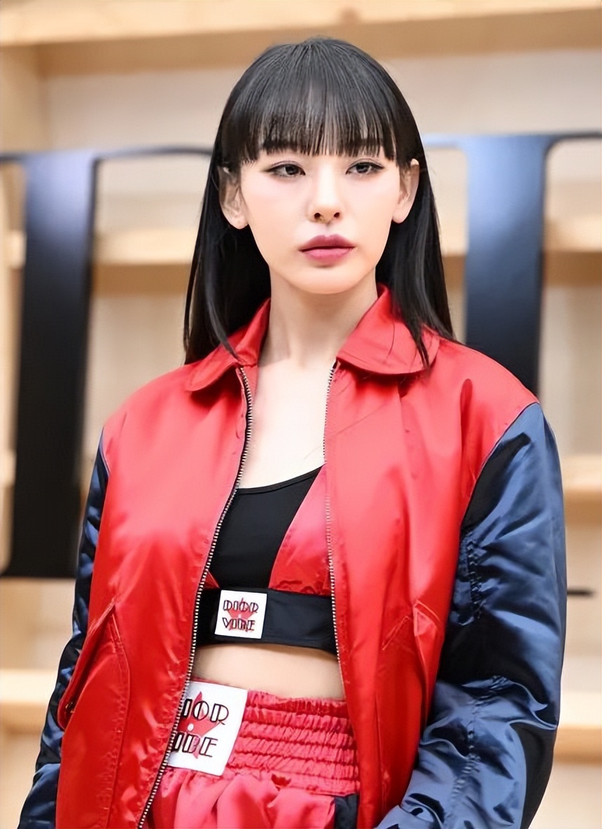 Will Kim Jong-in, who became famous as a backup dancer, make a comeback ...