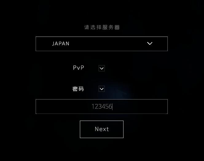 The highrise co-op strategy/method latest sharing pro-test and stable ...