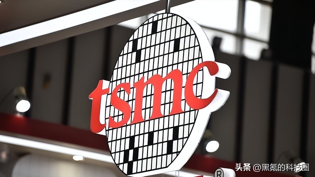 TSMC announced a price cut for its 3nm process, attracting Qualcomm, MediaTek, AMD, and Nvidia ...