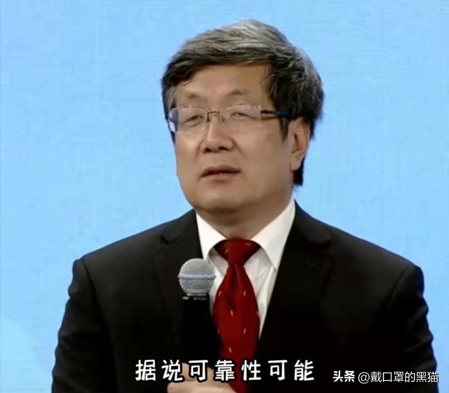 How unreliable was the Apollo lunar module?Less than half the ...