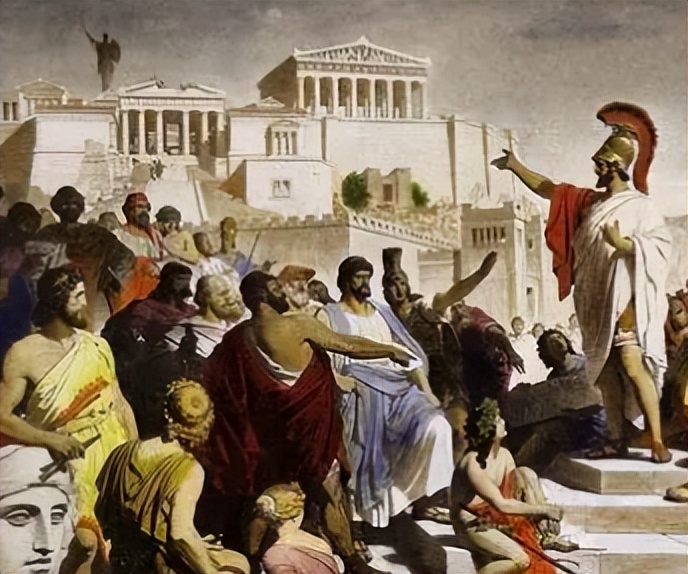 In the 11th century A.D., how did Sparta fight against surrounding ...