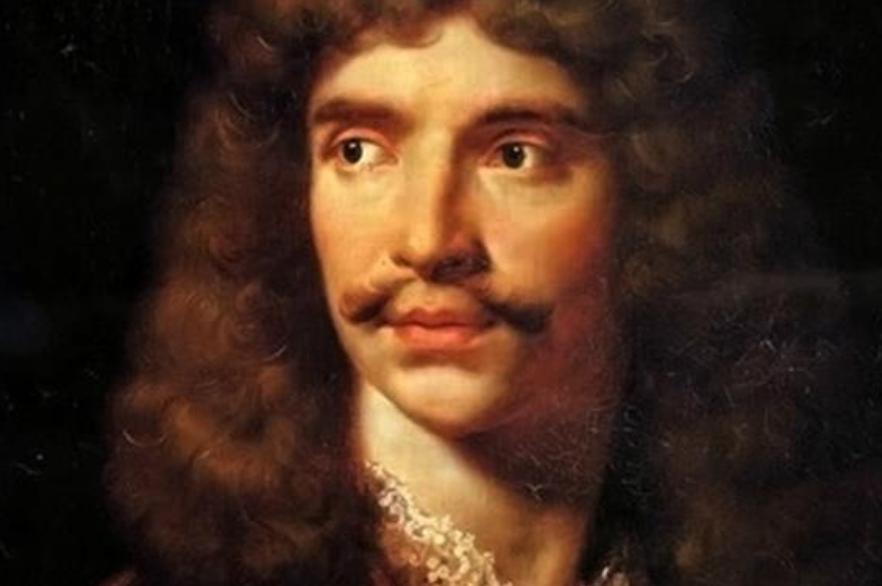 What is Seneca's relationship to English Renaissance tragedy? - iNEWS