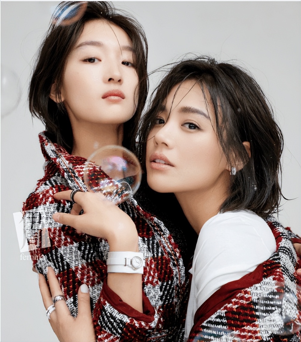 Ding Zeren, Bao Wenjing, Zhou Dongyu, Ma Sichun, Zhang Jie, Ode to Joy 3 - iNEWS