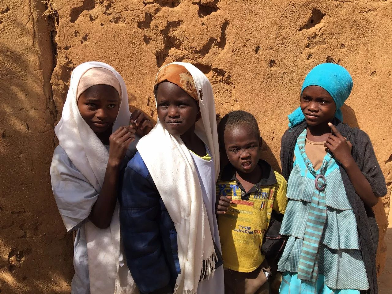 The Forgotten Exiles : Exploring Exiles and Refugees During World War ...