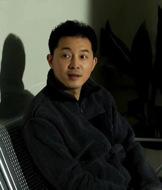 There is a kind of "calculation" called Sha Yi and Hu Ke. After 12 ...