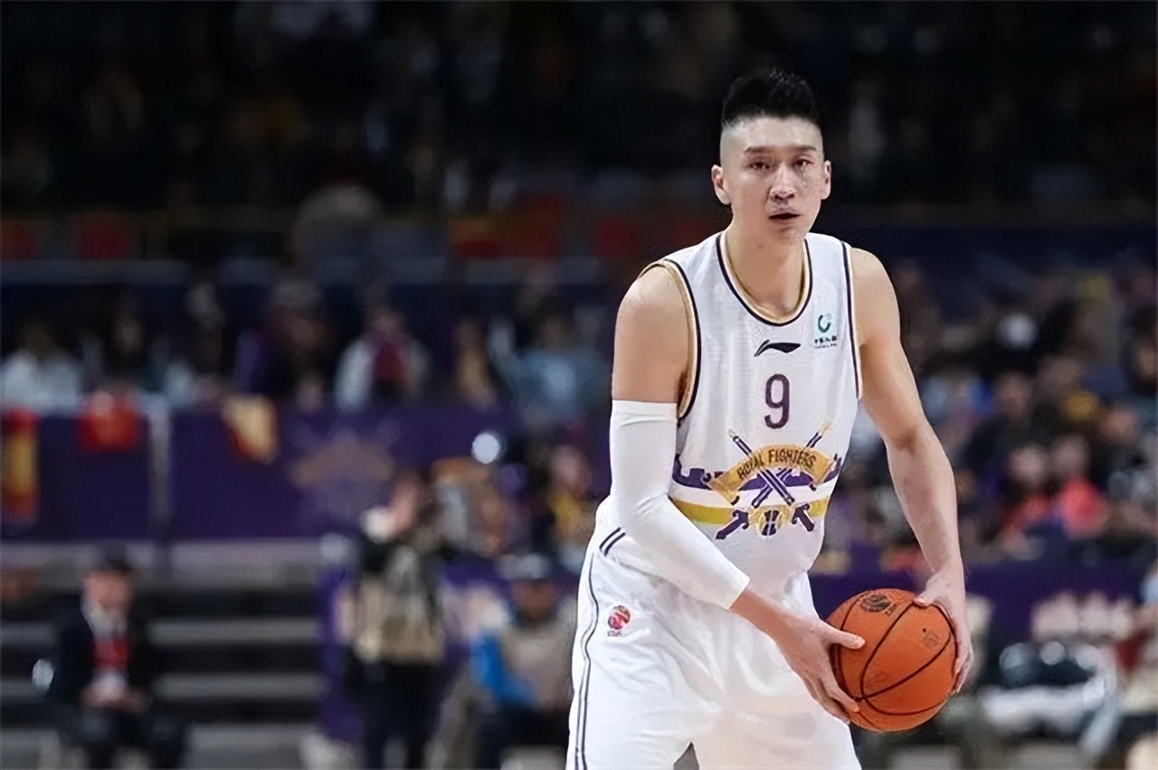 Current Situation of Sun Yue's Wife Chen Lu: Playing Golf and Wearing Famous Brands - iNEWS